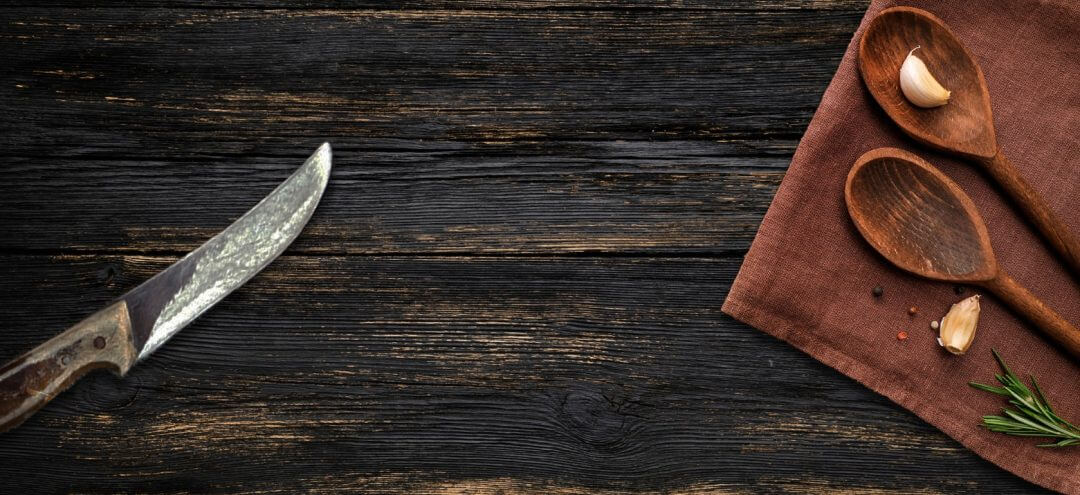 Smoked Beef Brats Links | Johnsonville