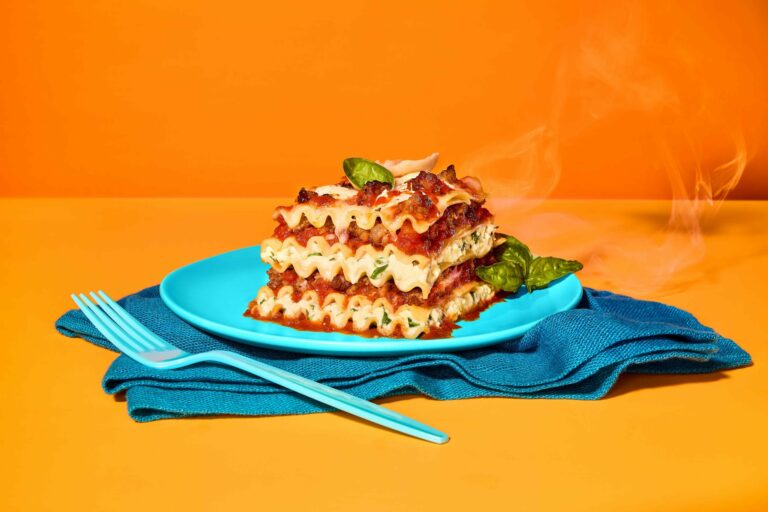 Smoked Beef Brats Links | Johnsonville