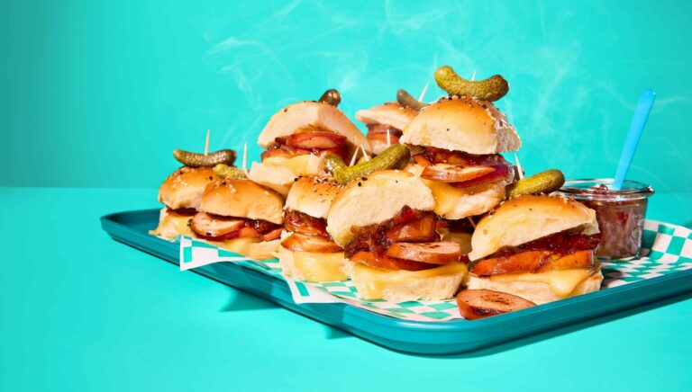 Types of Propane Tank Connection Valves | Johnsonville