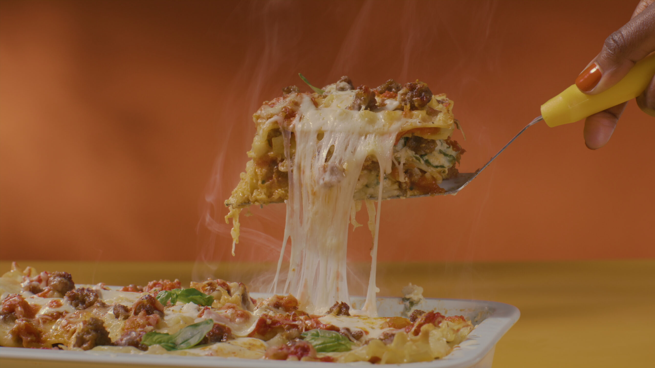 Original Brat Patty Grillers | Johnsonville