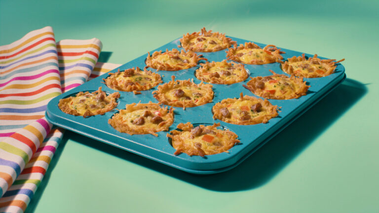 Smoked Beef Brats Links | Johnsonville