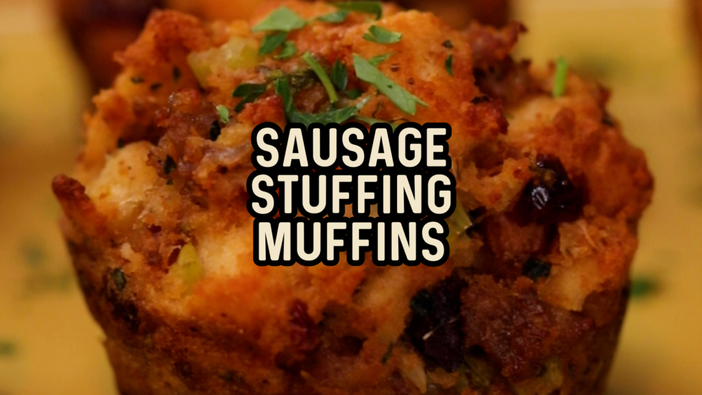 Beddar with Cheddar Smoked Sausage Links | Johnsonville