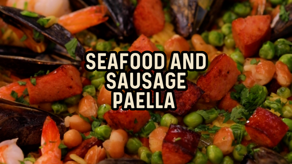 Original Brat Patty Grillers | Johnsonville