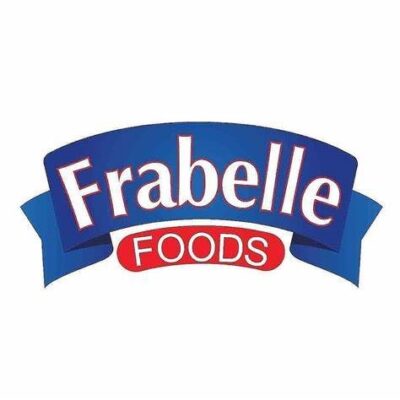 Johnsonville & Frabelle: A New Joint Venture | Johnsonville