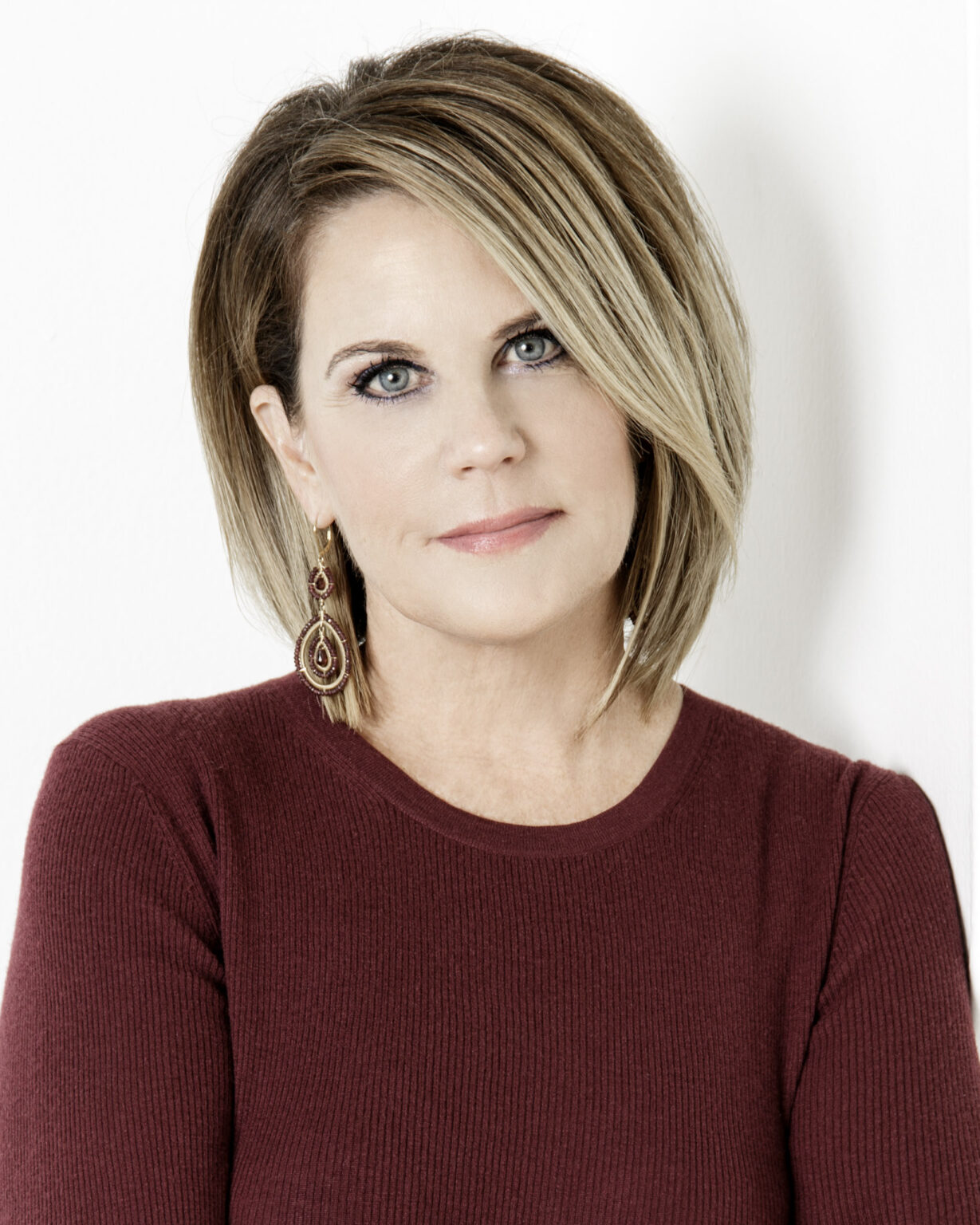 Shelly Stayer: Johnsonville’s New Chairwoman | Johnsonville