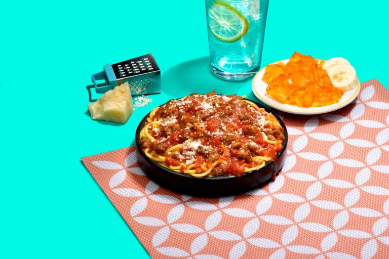 Irish O'Garlic Sausage Links | Johnsonville