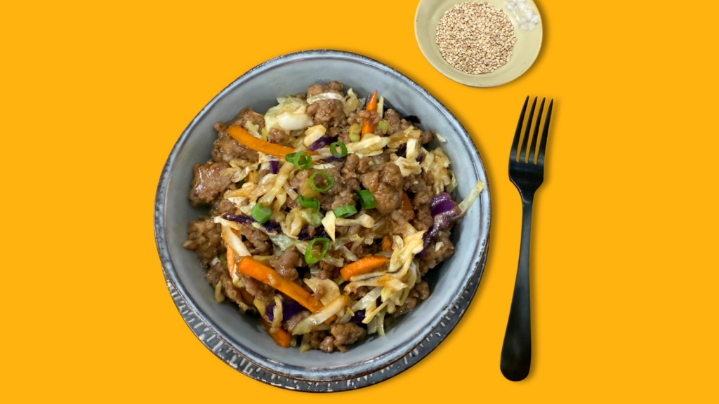 Original Brat Patty Grillers | Johnsonville