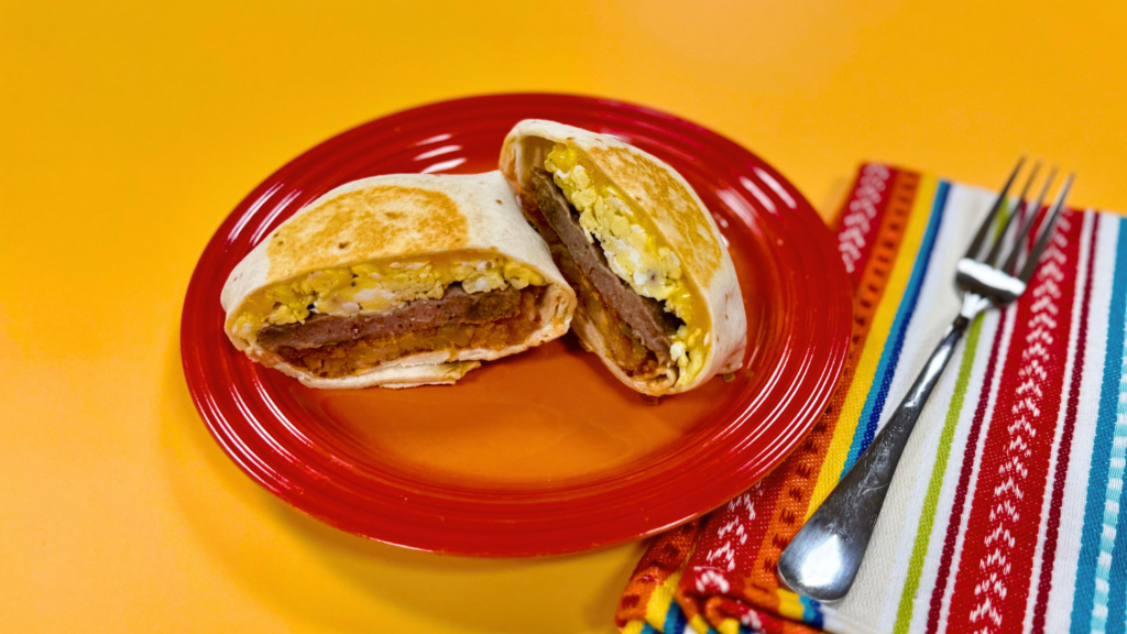 Original Brat Patty Grillers | Johnsonville