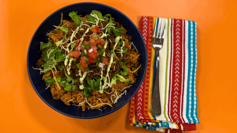 Original Brat Patty Grillers | Johnsonville