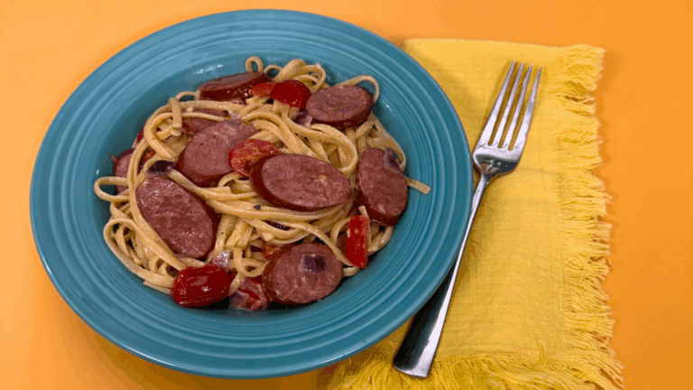 Original Brat Patty Grillers | Johnsonville